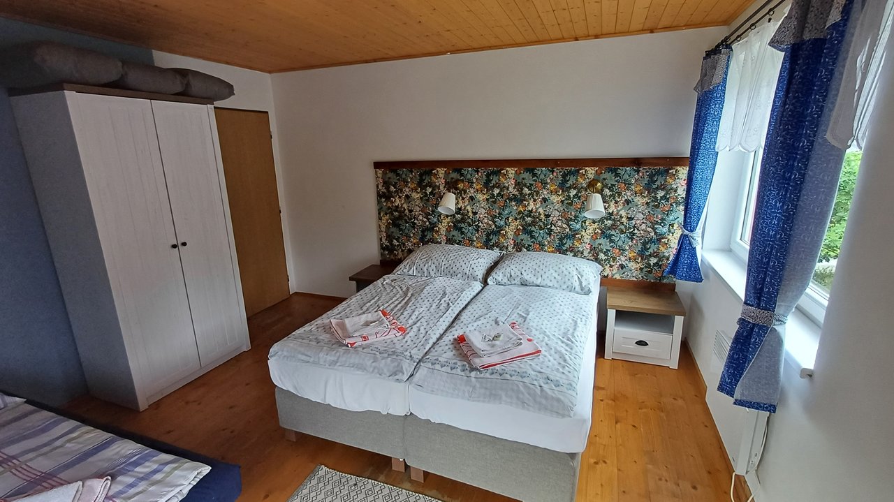 Fotogalerie | Slunečno-Český-Ráj.cz